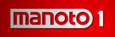 Manoto1 Befarmaeed Sham